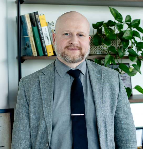 Наші реалізовані проєкти: консалтинг і корпоративне навчання | Lean ...